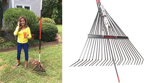 June Hot Products - Extreme How To