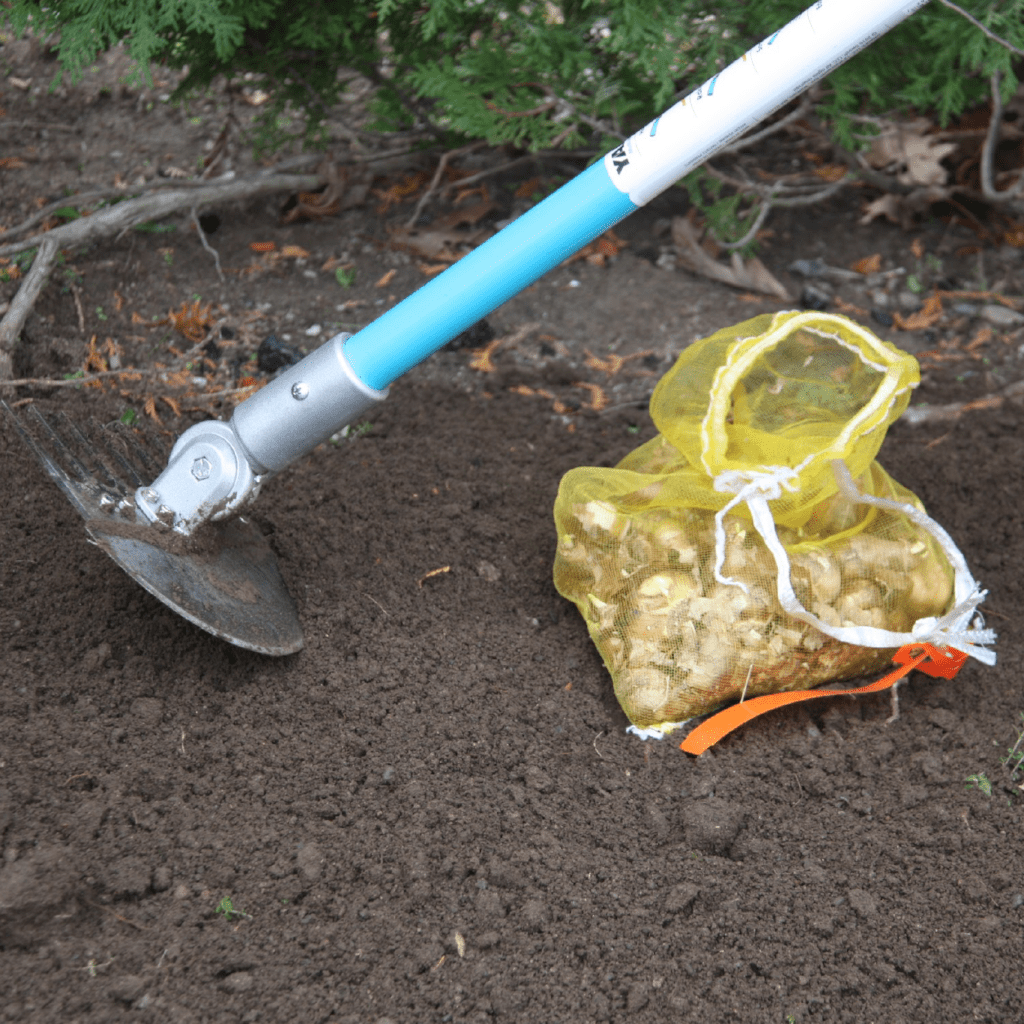 National Hardware Show 2018 Highlights - Extreme How To