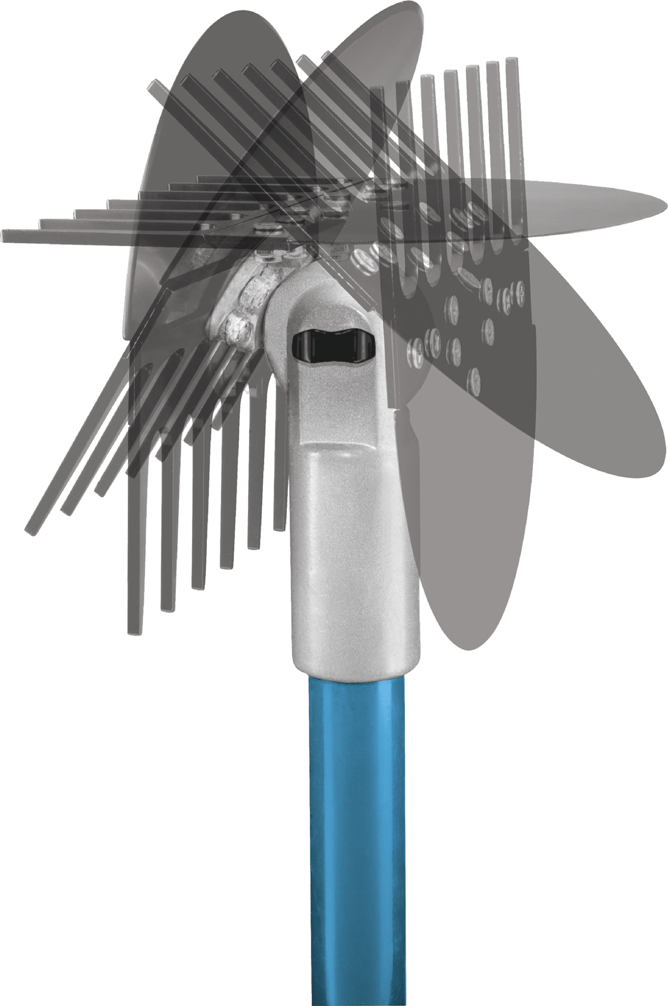 National Hardware Show 2018 Highlights - Extreme How To