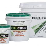 Installing Urethane Column Wraps - Extreme How To