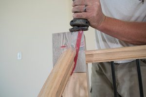 HANDRAIL WITH A TWIST - Extreme How To