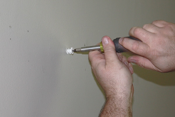 Advancements in Fasteners - Extreme How To