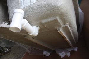 An Overview of an Acrylic Tub Installation - Extreme How To