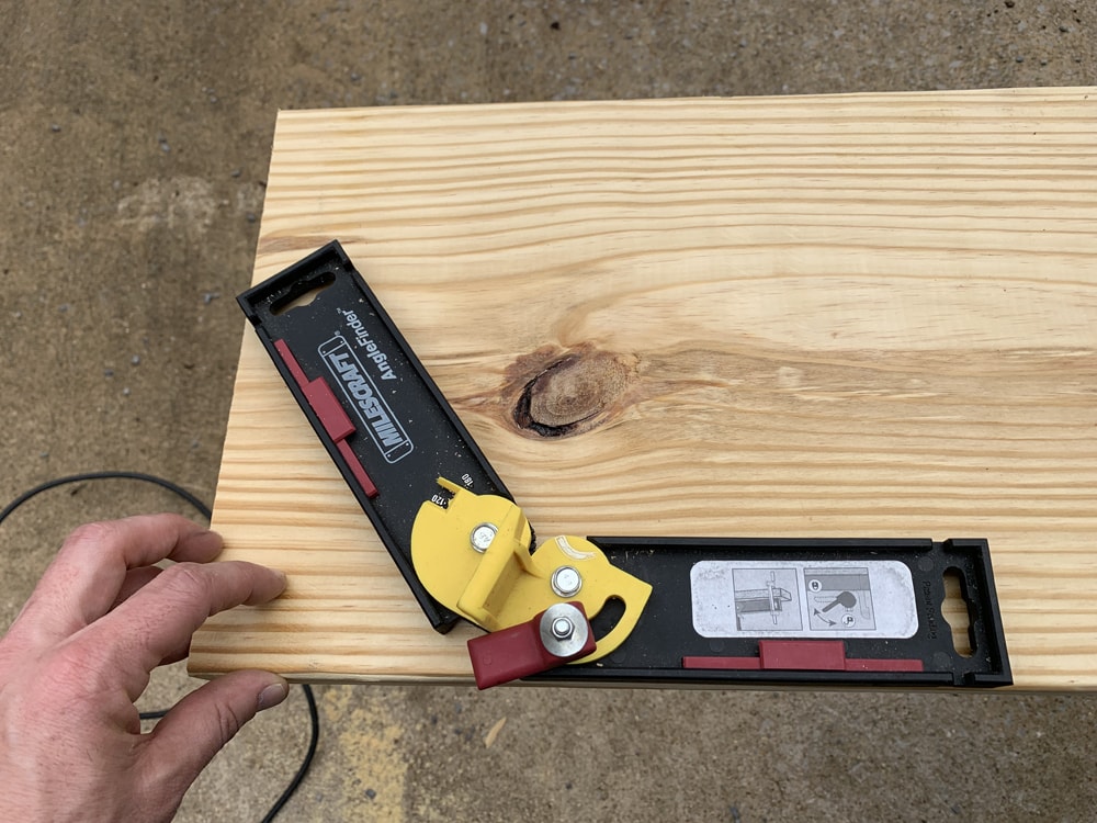 Stair Stringer Installation - Extreme How To