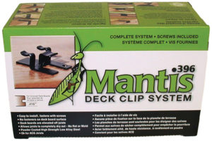 Remodeling Show & DeckExpo Preview - Extreme How To