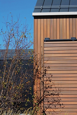 2020 International Builders Show Preview - Extreme How To