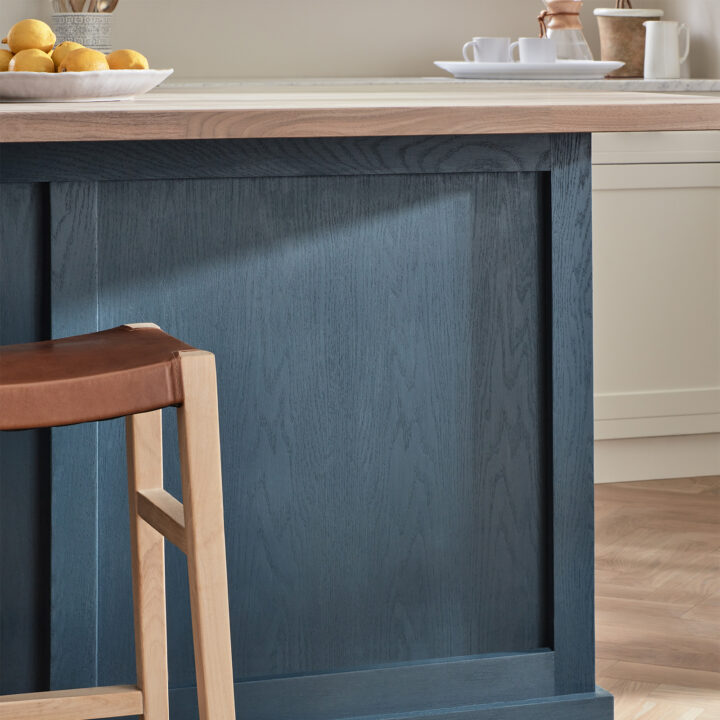 Solid Color Stain For Kitchen Cabinets | Cabinets Matttroy