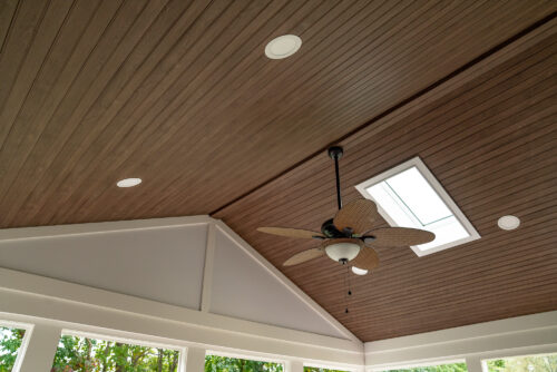 Versatex Paint Ceiling Design | Americanwarmoms.org