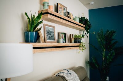 5 Winter Weekend Indoor DIY Projects - Extreme How To