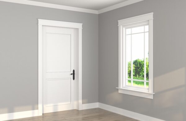 New DIY Craftsman Crosshead Installs in Less than 10 Minutes - Extreme ...