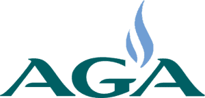 AGA Offers Tips for Safe Digging Month - Extreme How To