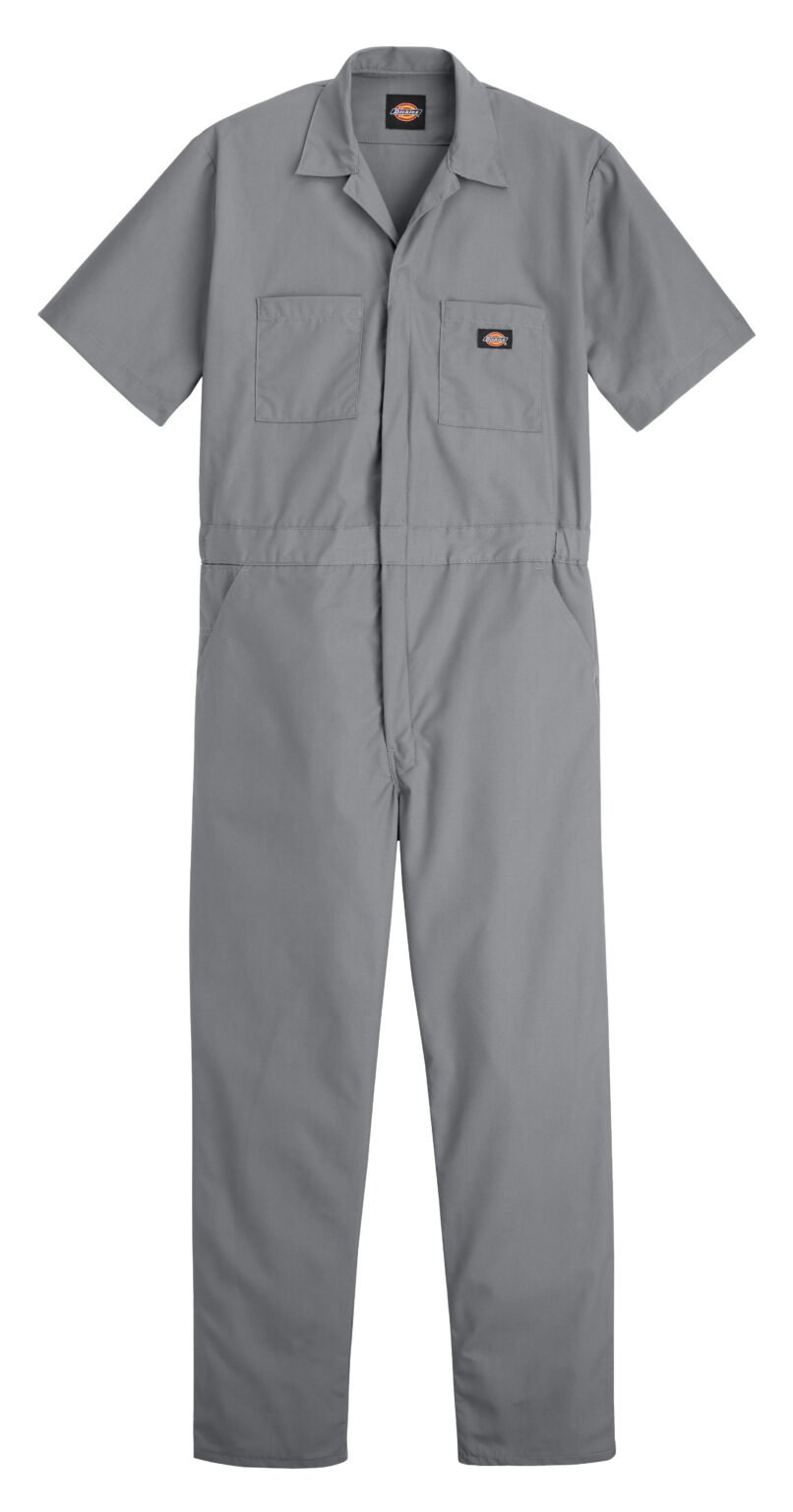 DICKIES® Launches "Dickies Icons" - Extreme How To