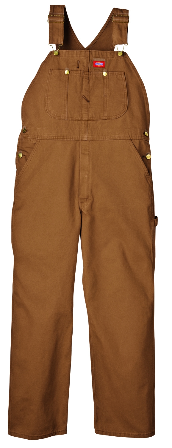 DICKIES® Launches "Dickies Icons" - Extreme How To