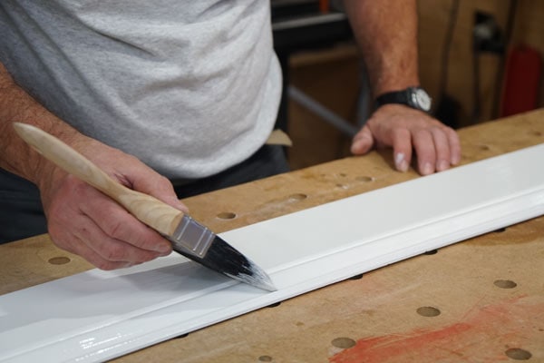 How To Eliminate Brush Strokes - Extreme How To