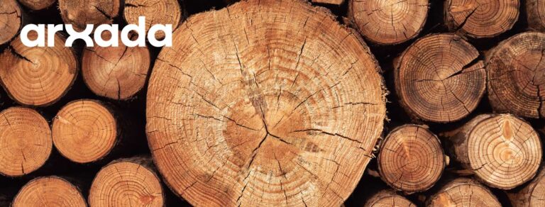 LSI Rebrands as Arxada - Extreme How To