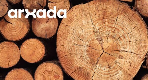 LSI Rebrands as Arxada - Extreme How To