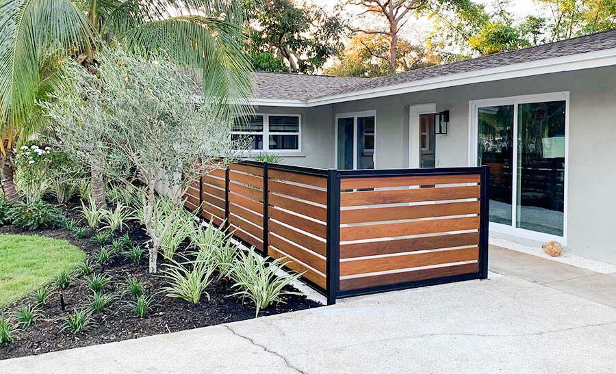 FenceTrac Fence Systems - Extreme How To