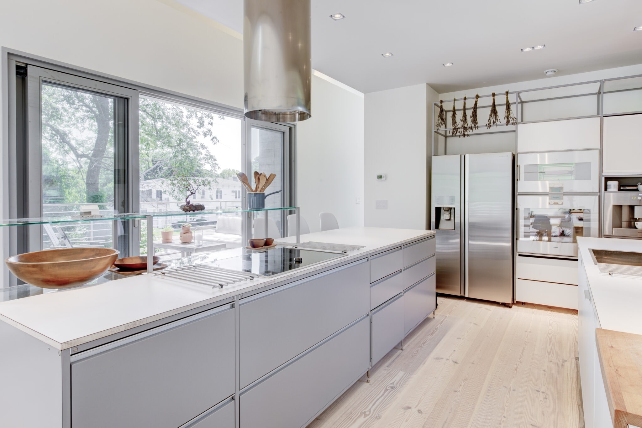 How To Create a Sustainable Kitchen - Extreme How To