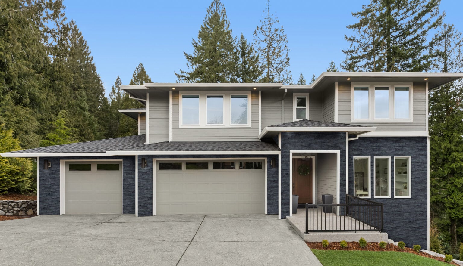 NovikStone® Introduces On-Trend Color Onyx - Extreme How To