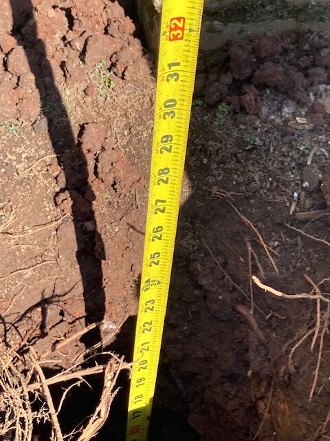 How To Build A Low Platform Deck - Extreme How To