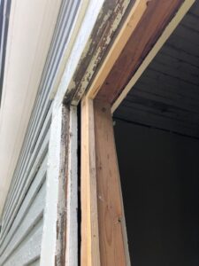 How to Install a Stained Glass Feature Window - Extreme How To