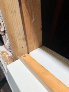 How to Install a Stained Glass Feature Window - Extreme How To