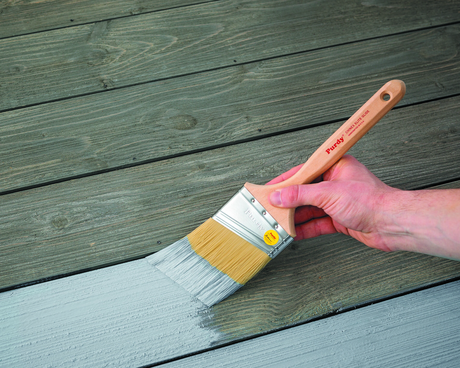 How To Prep Your Paint Applicators For Your Next Project - Extreme How To