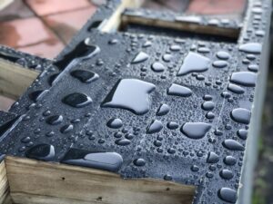 How To Protect Your Deck From Rot - Extreme How To