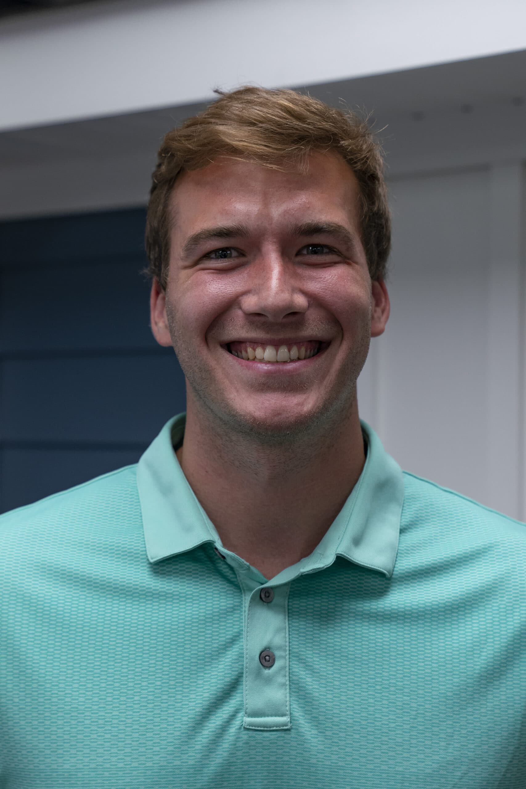 VERSATEX, U.S. Leader in Premium PVC Building Products, Strengthens ...