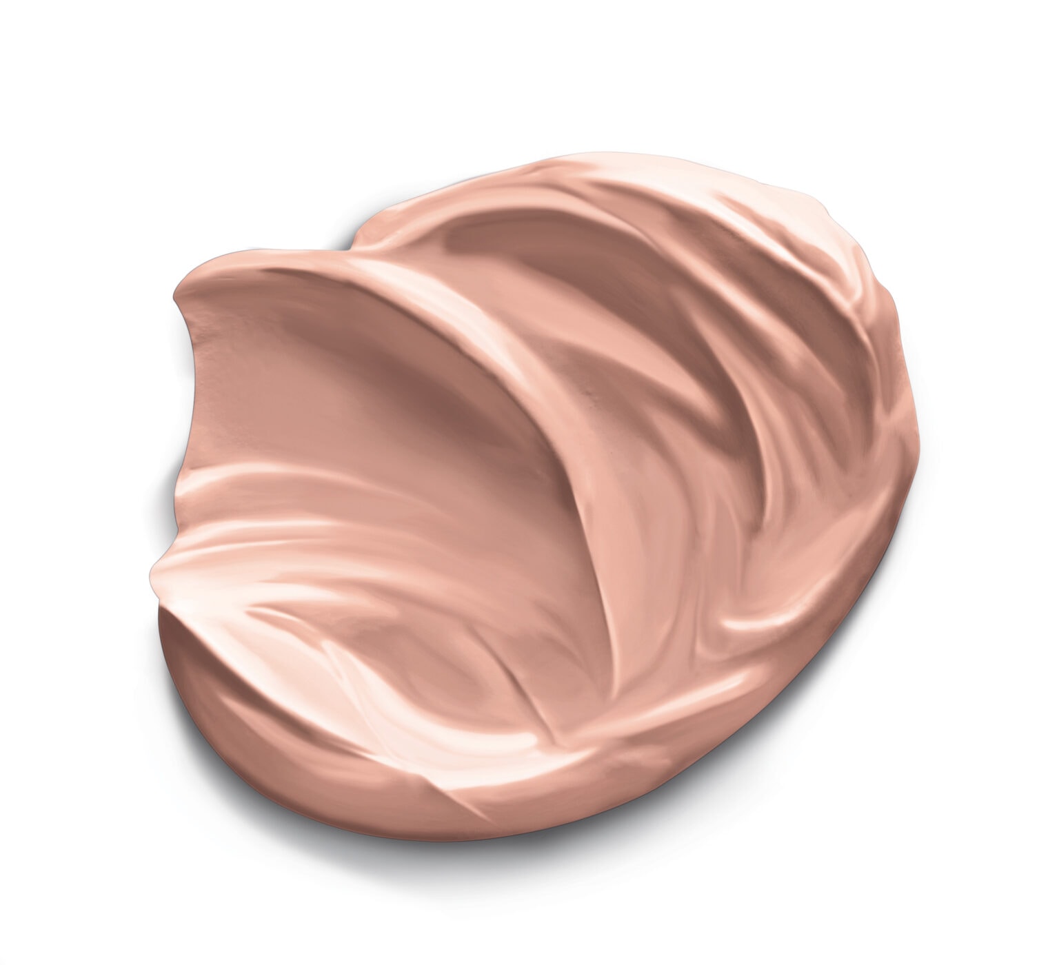 Dutch Boy® Paints Announces 2023 One-Coat Color of the Year - Extreme ...