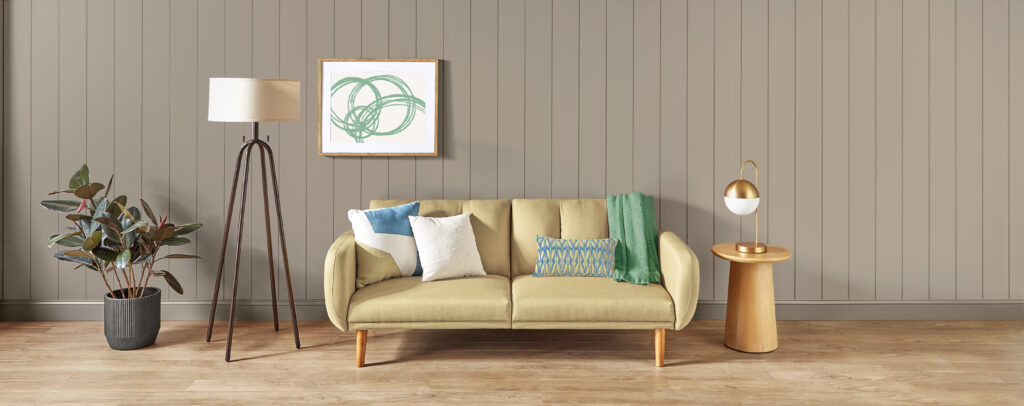 Dutch Boy® Paints Announces 2023 One-Coat Color of the Year - Extreme ...