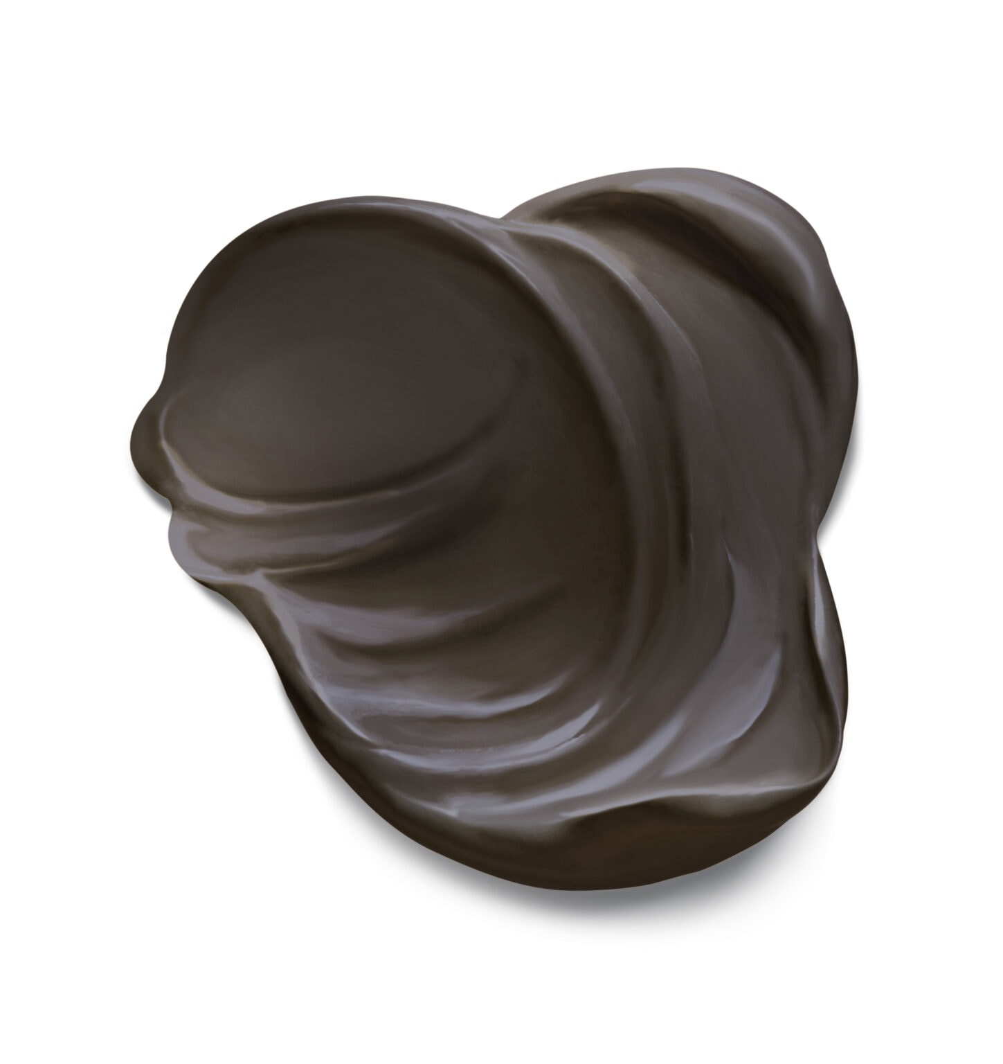 Dutch Boy® Paints Announces 2023 One-Coat Color of the Year - Extreme ...