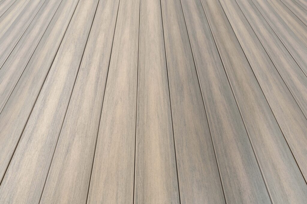 MoistureShield® Introduces New Catalina Color to Meridian™ Line of ...
