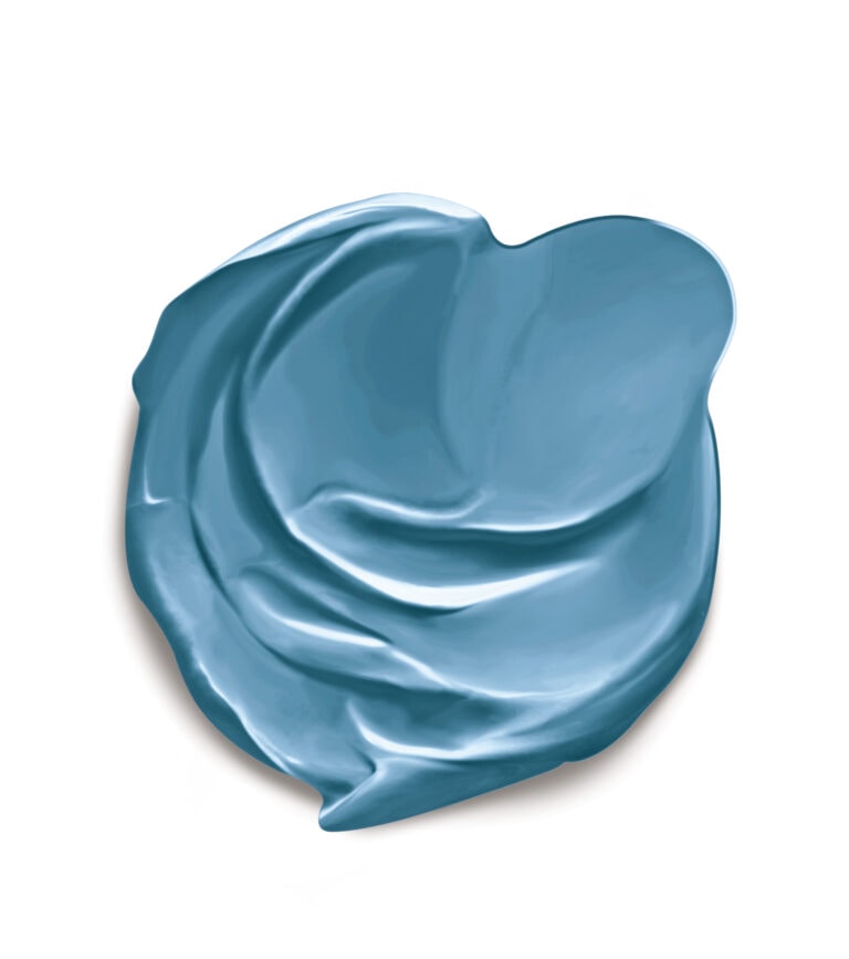 Dutch Boy® Paints Announces 2023 One-Coat Color of the Year - Extreme ...