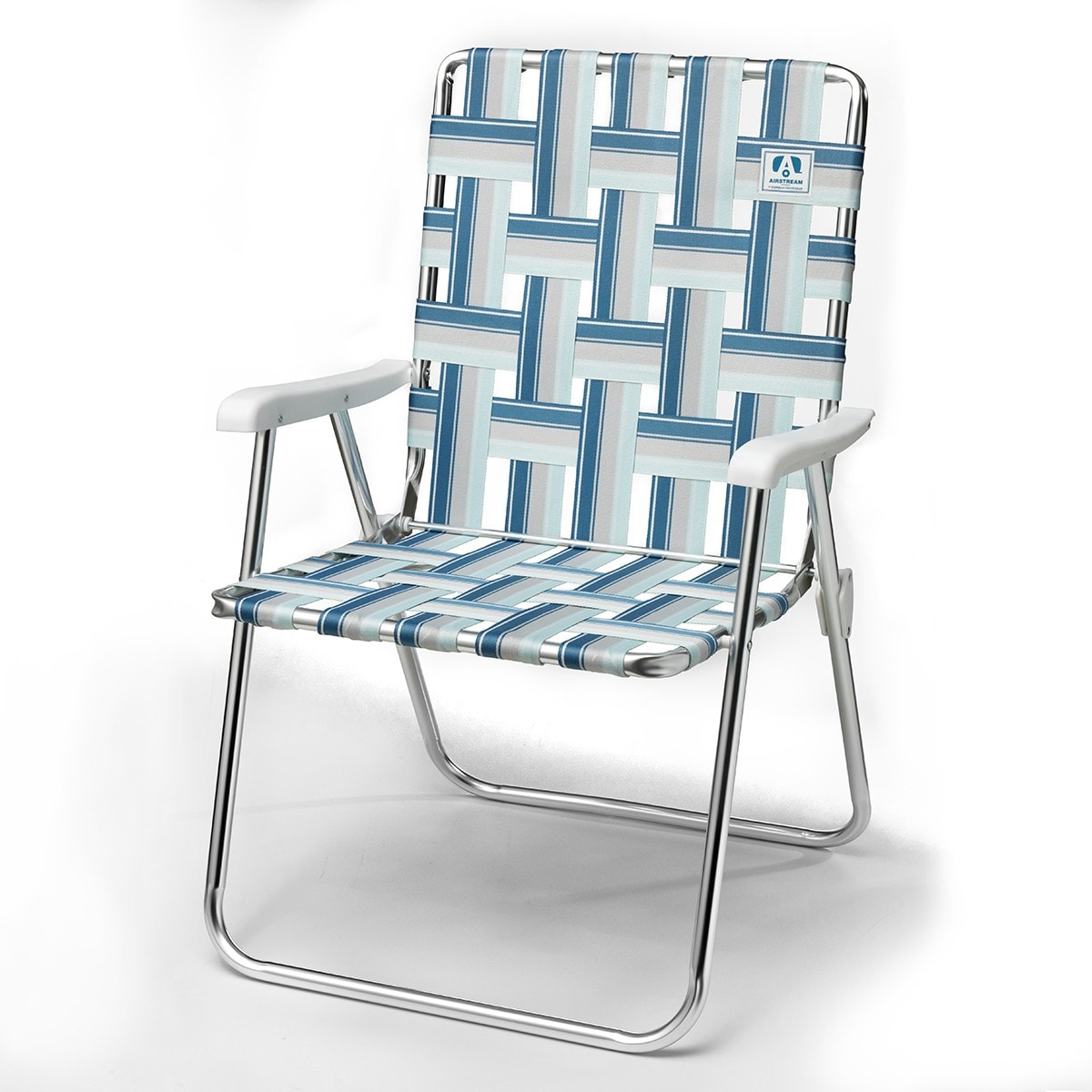 2022 Holiday Gift Guide - Extreme How To