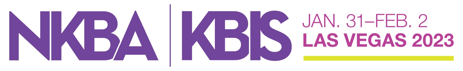2023 KBIS Preview - Extreme How To