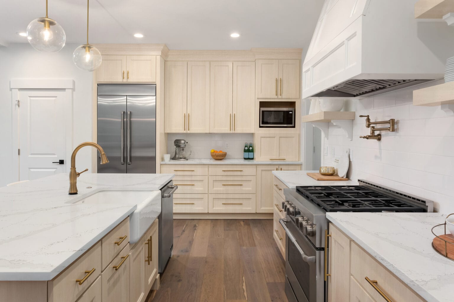 2023 KBIS Preview - Extreme How To