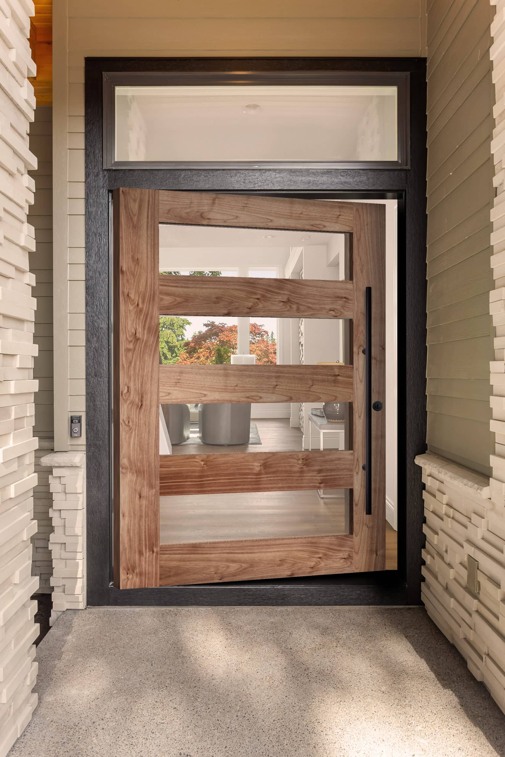 2023 IBS Preview - Extreme How To