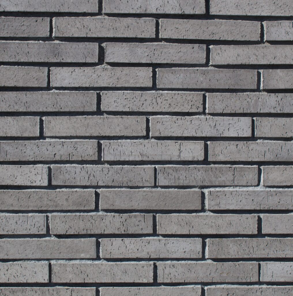 2023 IBS Preview - Extreme How To