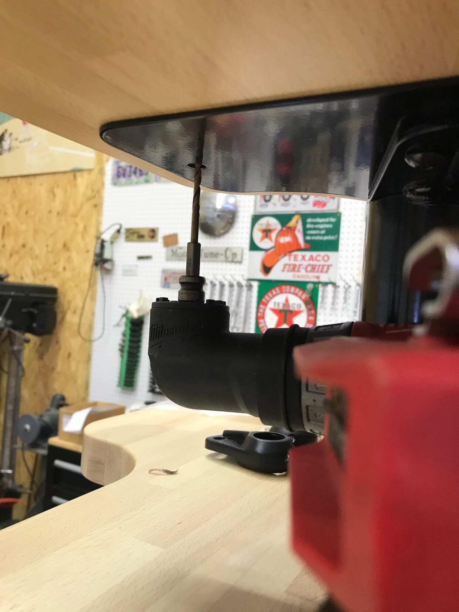 Installing Alternating Tread Stairs - Extreme How To