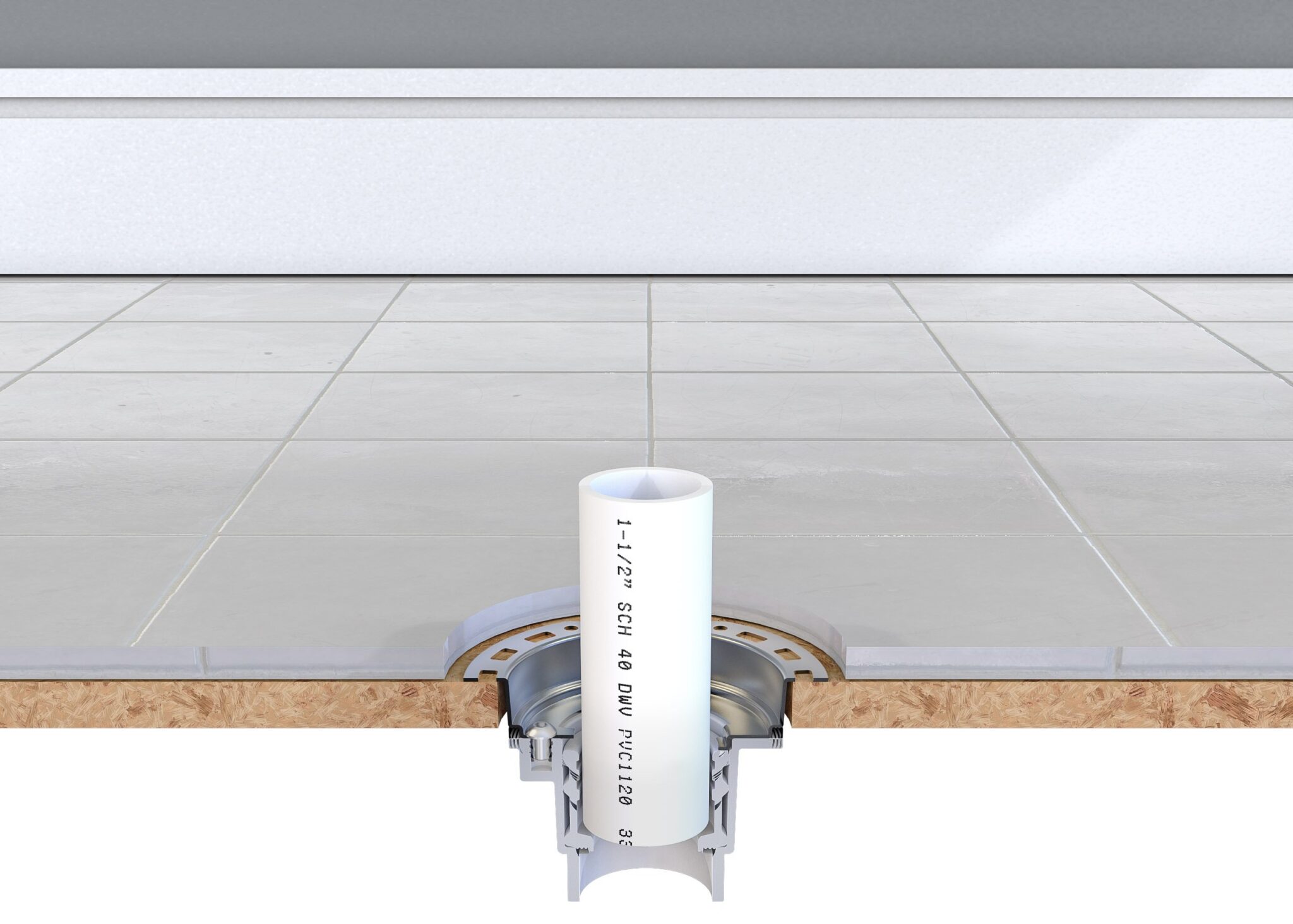 How to Eliminate Common Freestanding Tub Installation Challenges ...