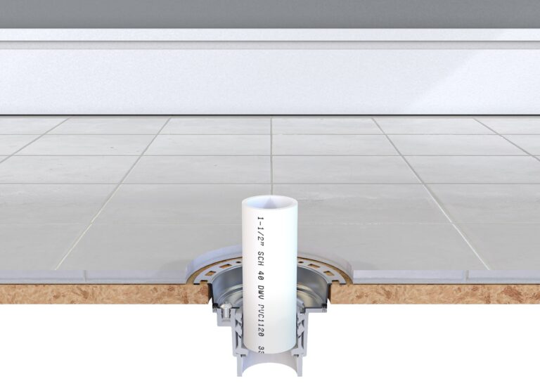 How to Eliminate Common Freestanding Tub Installation Challenges ...