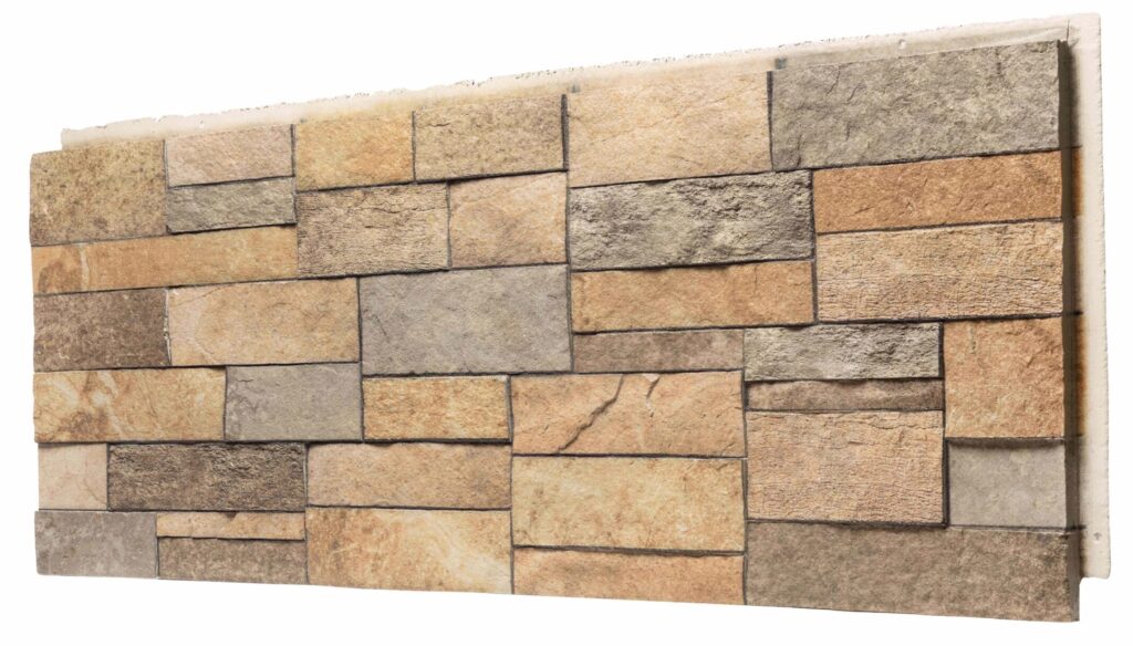 New Qora Cladding Combines Beauty, Performance, and Savings - Extreme ...