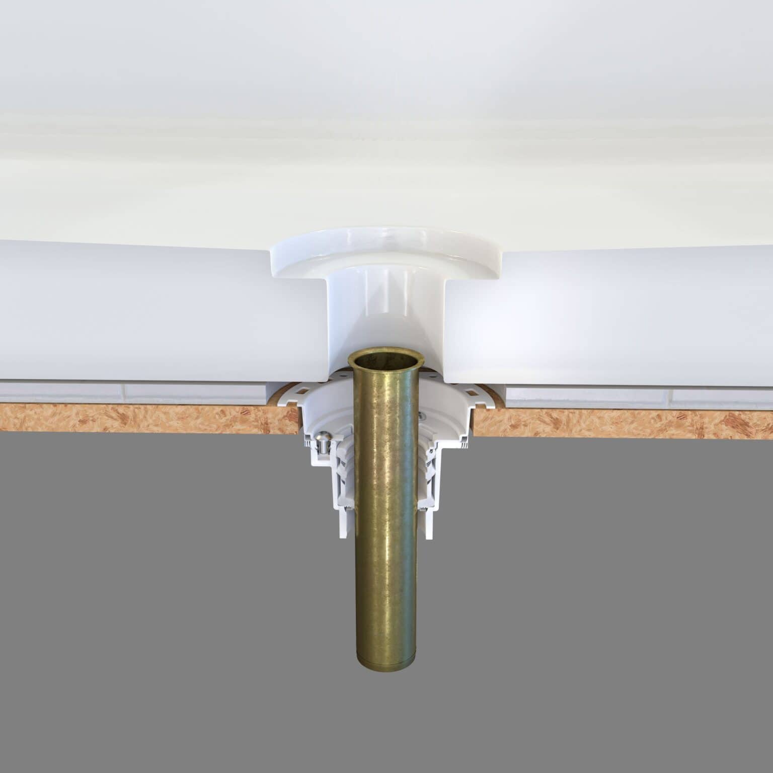 How to Eliminate Common Freestanding Tub Installation Challenges ...
