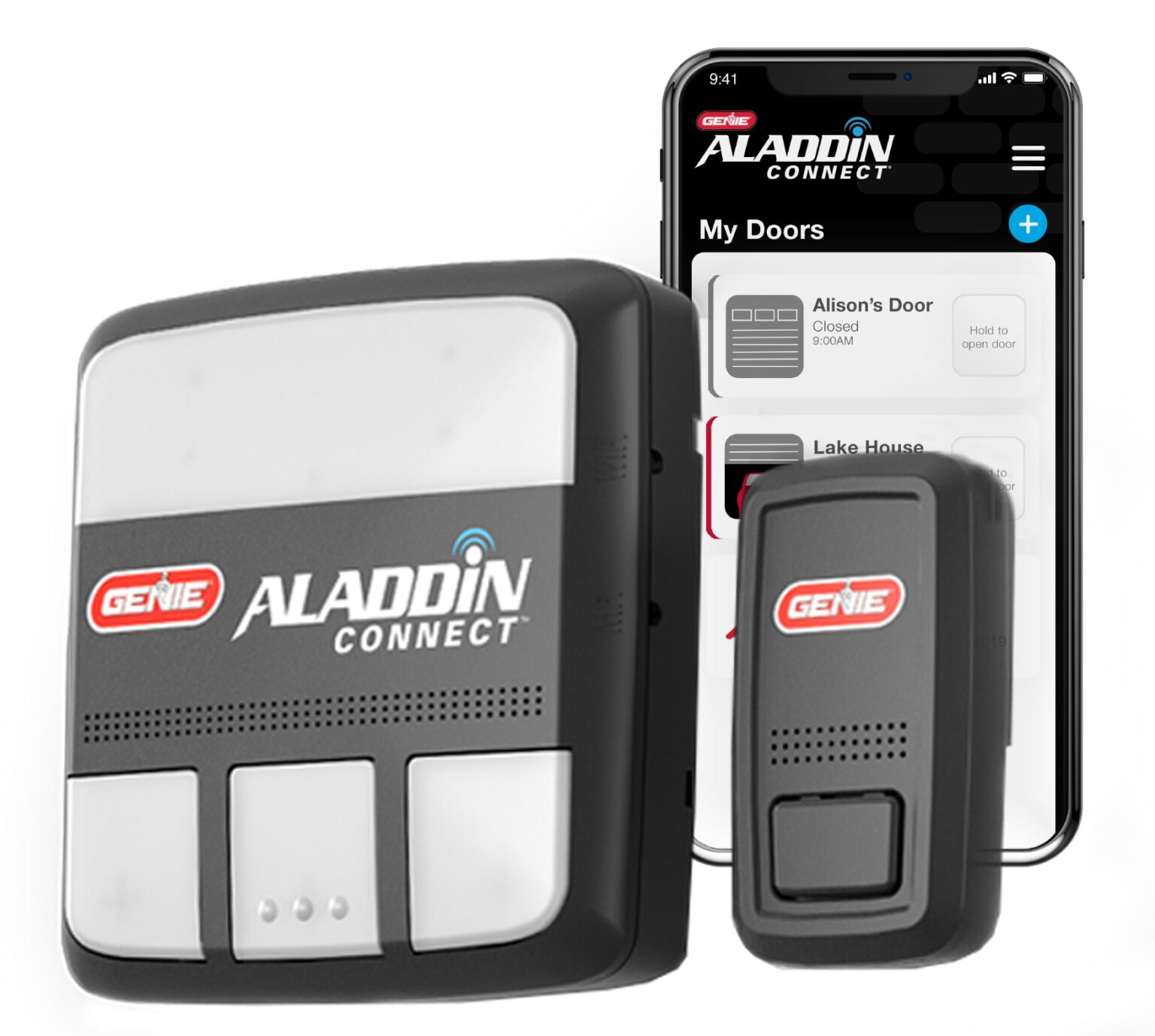 2023 Father's Day Gift Guide - Extreme How To