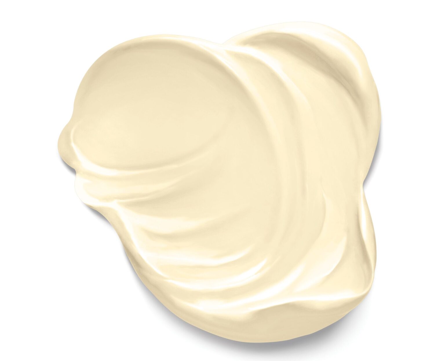 Dutch Boy® Paints Unveils its 2024 Color of the Year - Extreme How To