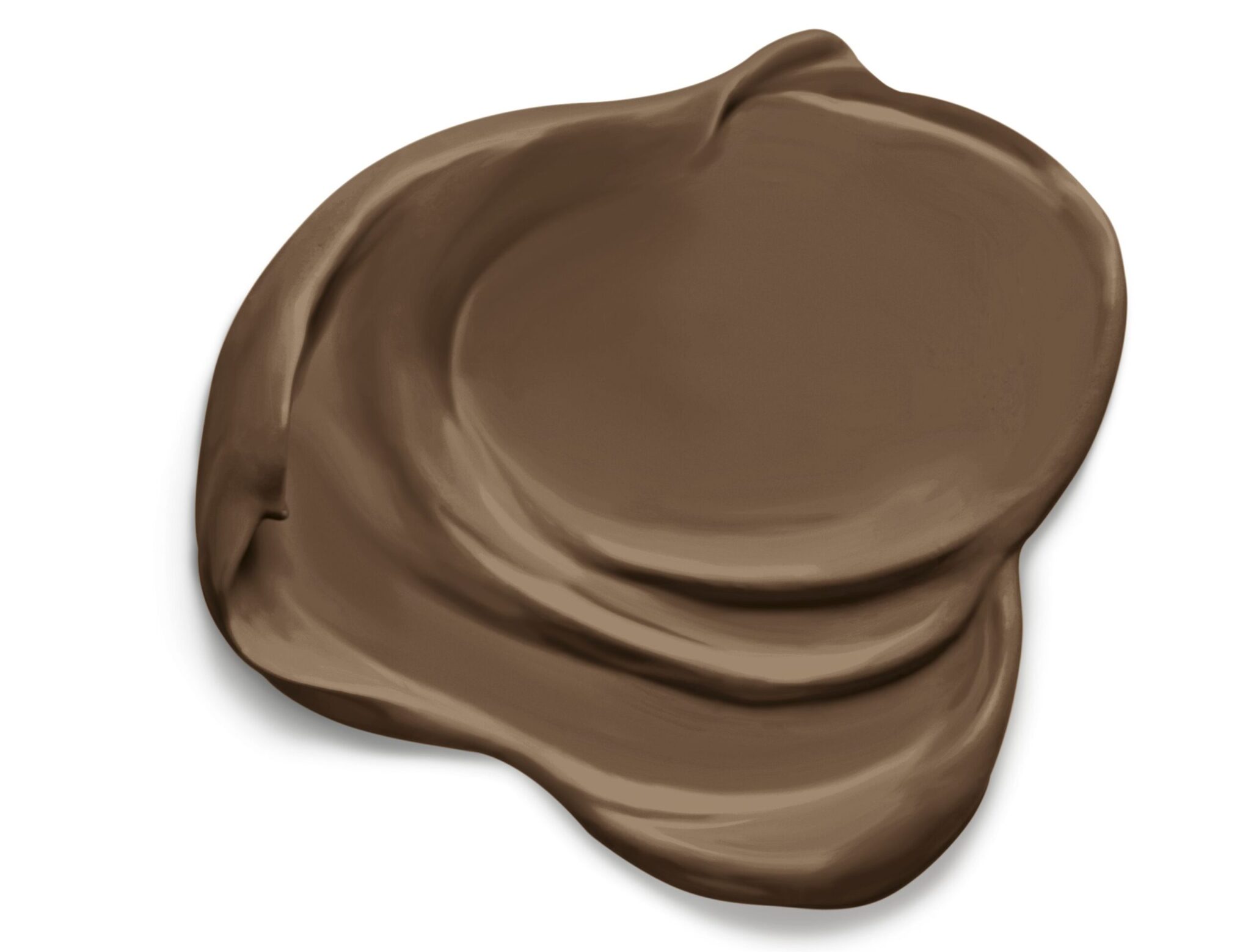 Dutch Boy® Paints Unveils its 2024 Color of the Year - Extreme How To