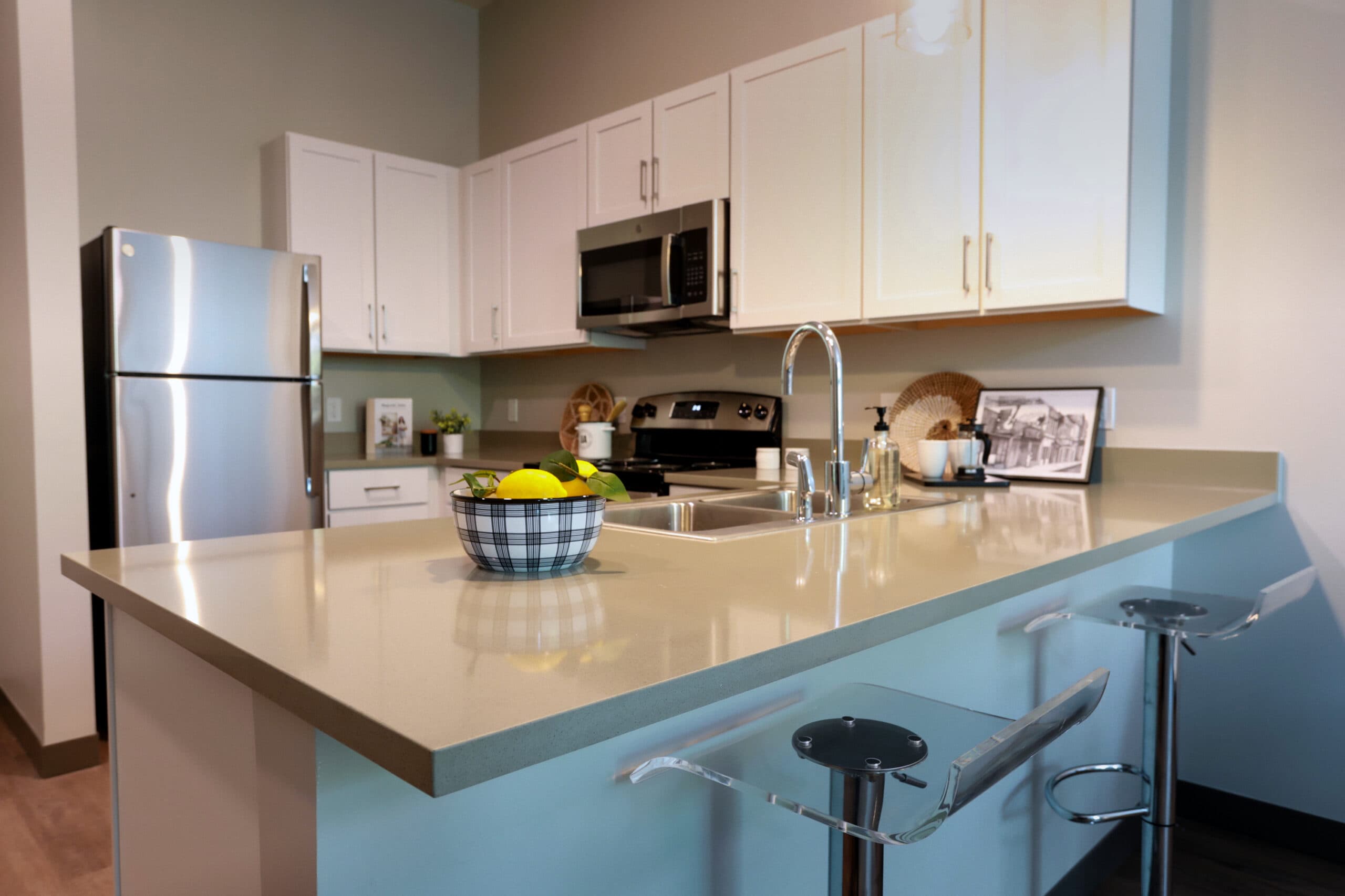 Installing a Plumbing System Faster with Zero Leaks - Extreme How To