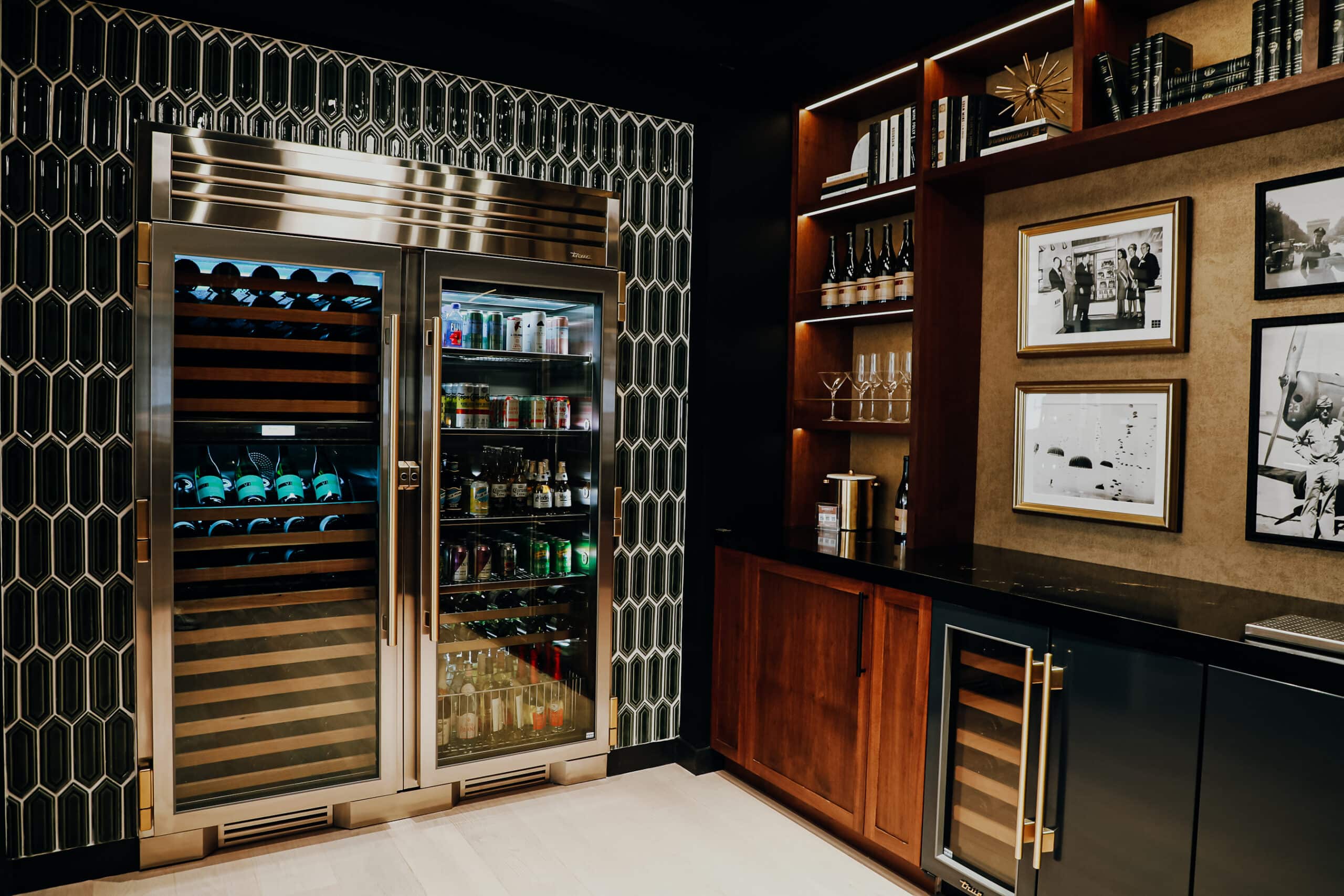 True Residential Unveils New York Showroom - Extreme How To