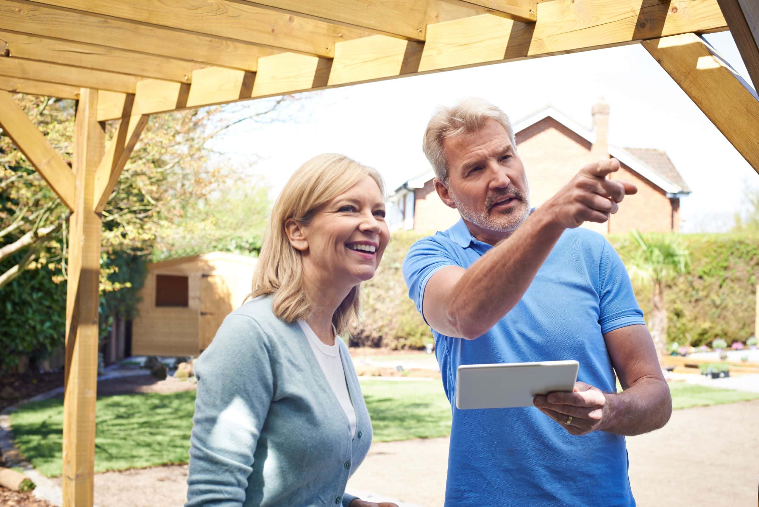 Backyarding Trends for 2024 - Extreme How To